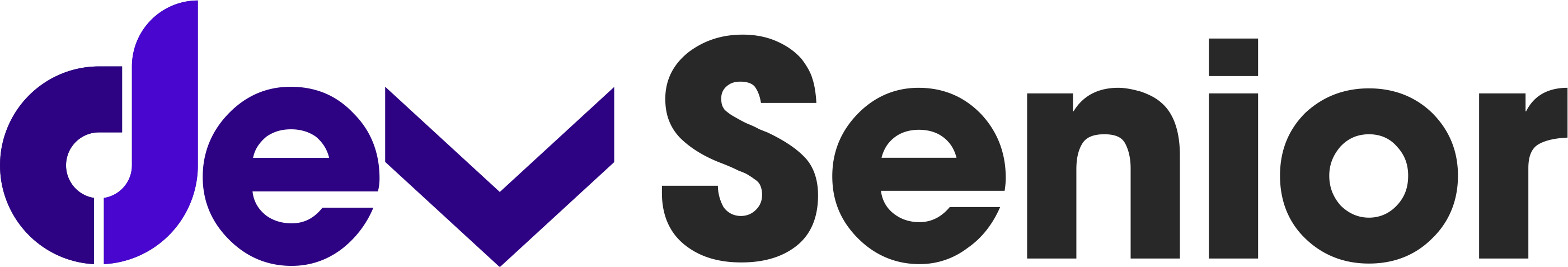 Admin | Dev Senior Code